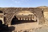 Bethlehem – the Manger and the Inn – Ritmeyer Archaeological Design