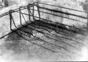 Illegally Digging Up The Temple Mount – Ritmeyer Archaeological Design