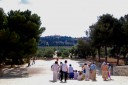 The Treasury of the Temple in Jerusalem – Ritmeyer Archaeological Design