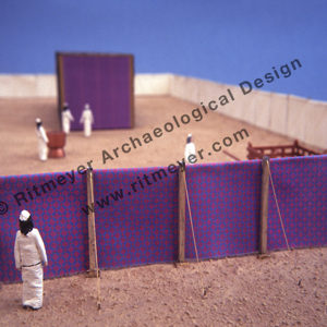 Buildings – Ritmeyer Archaeological Design