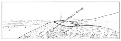 Ritmeyer Archaeological Design – Page 2 – …for the latest research ...