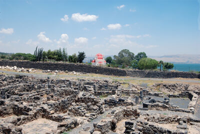 Ritmeyer Archaeological Design – …for the latest research, analysis and ...