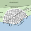 Capernaum – Ritmeyer Archaeological Design