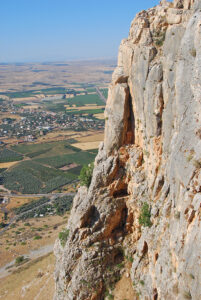 Ritmeyer Archaeological Design – …for the latest research, analysis and ...