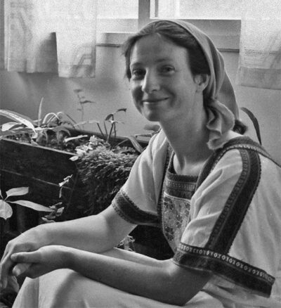 Ritmeyer Archaeological Design – …for the latest research, analysis and ...