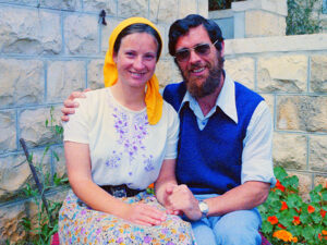 Excavations – Ritmeyer Archaeological Design