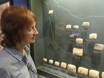 Ritmeyer Archaeological Design – …for the latest research, analysis and ...