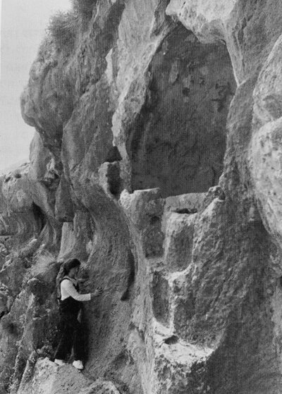 Ritmeyer Archaeological Design – …for the latest research, analysis and ...