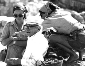 Ritmeyer Archaeological Design – …for the latest research, analysis and ...