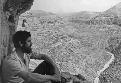 Ritmeyer Archaeological Design – …for the latest research, analysis and ...