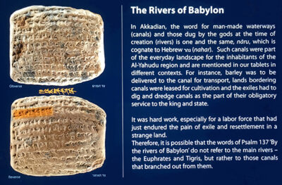 Ritmeyer Archaeological Design – …for the latest research, analysis and ...