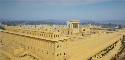 Ritmeyer Archaeological Design – …for the latest research, analysis and ...