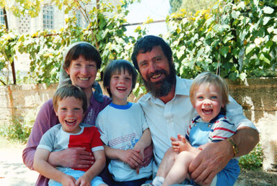 Ritmeyer Archaeological Design – …for the latest research, analysis and ...