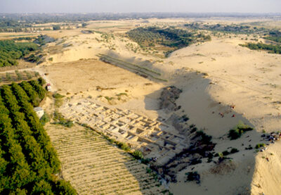 Ritmeyer Archaeological Design – …for the latest research, analysis and ...